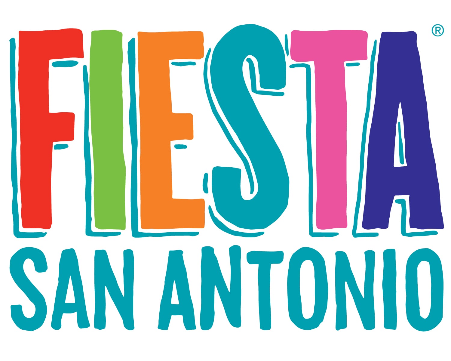 FiestaCommission_Logo_OFFICIAL_LOGO_0829_RGB – L.K. Jordan & Associates
